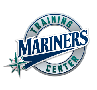 Mariners Training Center Tacoma - Tacoma WA | Vagaro